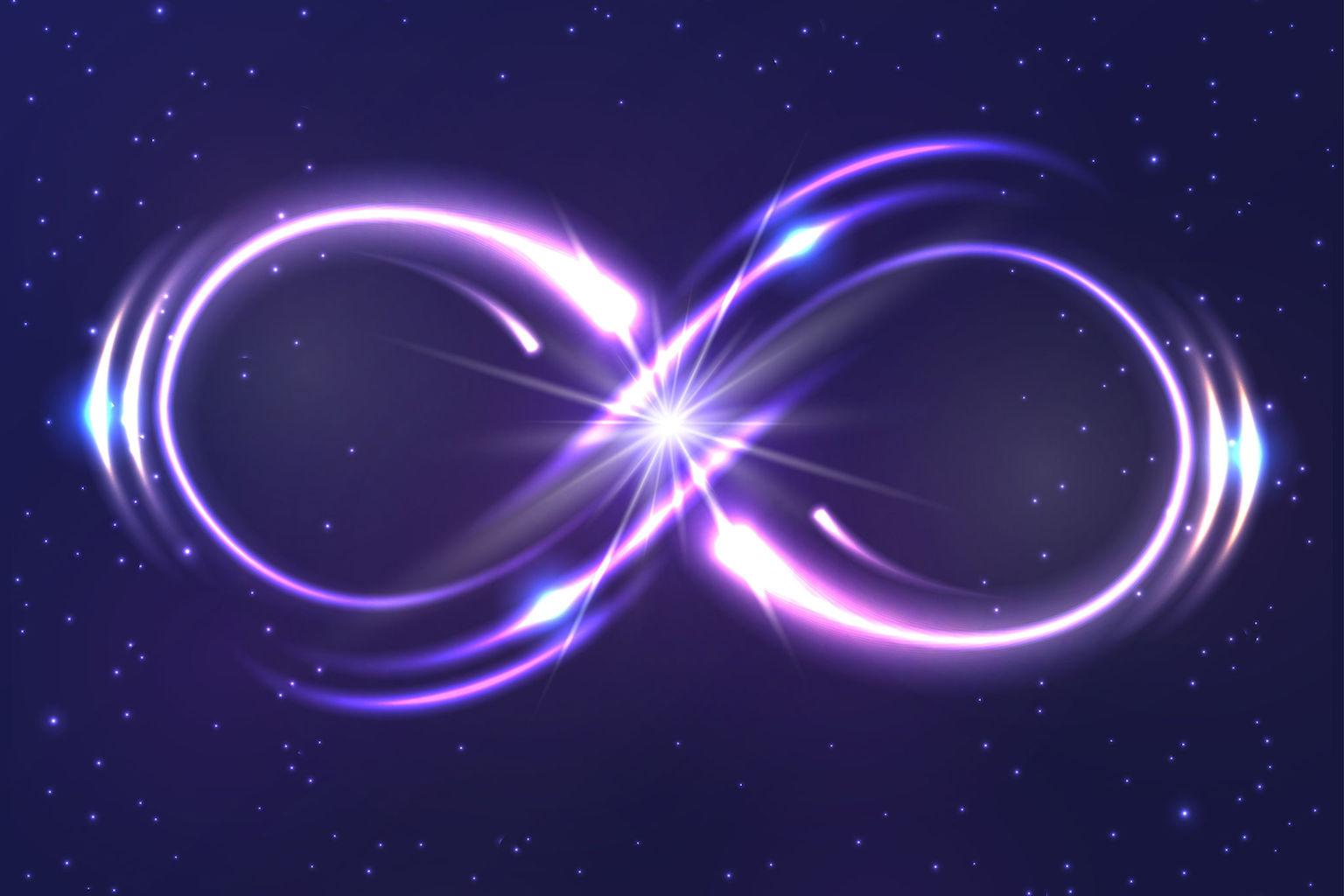 8 8 8 The Dimension Gate Is Open Number One Numerology By Peter